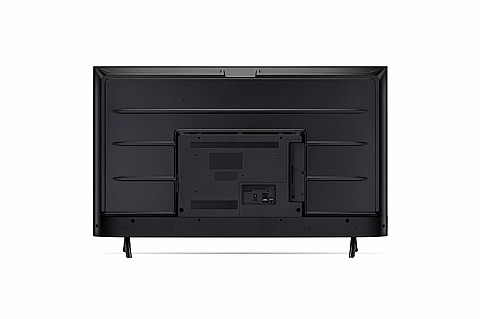 טלוויזיה 65'' LG 65UR73006LA 4K Smart