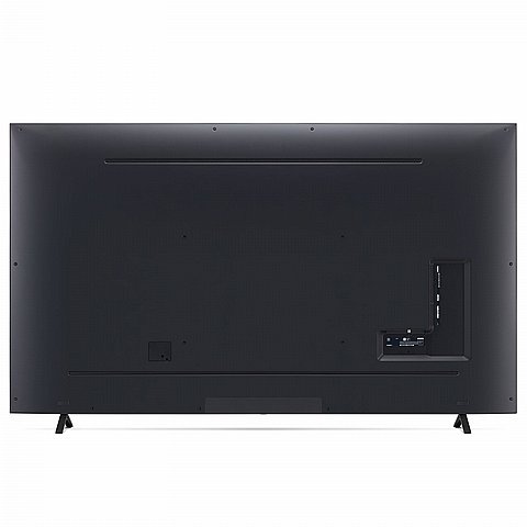 טלוויזיה 98'' LG 98UT90006LA 4K Smart 120Hz